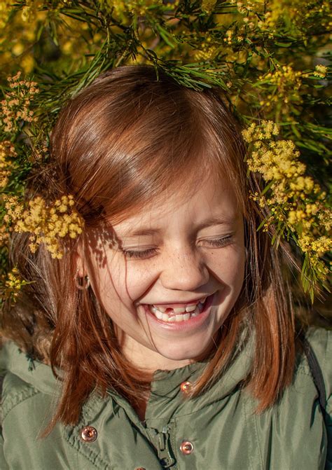 Craniofacial And Reconstructive Surgery Dr Takako Eva Yabe