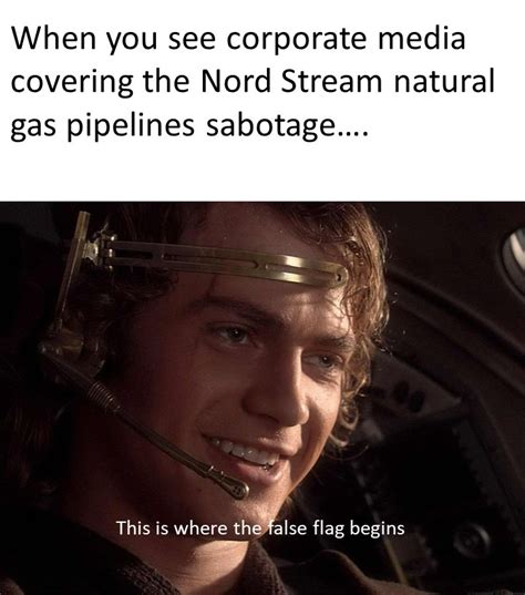 The Best Pipelines Memes Memedroid