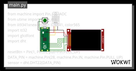 Semb P1ch07p05 Wokwi Esp32 Stm32 Arduino Simulator