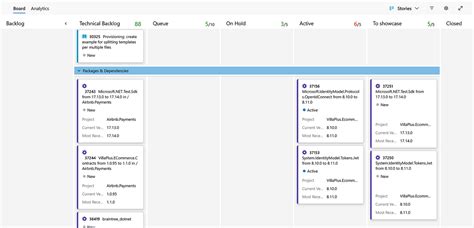 rescheduling an azure service bus message using the azure service bus