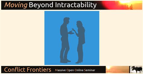 Business As Usual 6 More Bad Assumptions Beyond Intractability