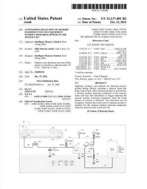 Intelligent Memory On Linkedin Dram Semiconductor Dramtester Jedec Semiconductortesting