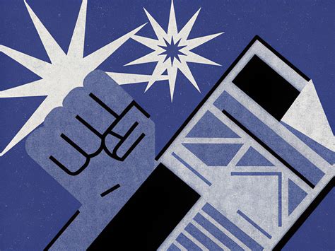 Microsoft Edge Fuels Browser War Success Quarterly Business Tech And Trends That Matter