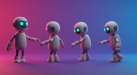 Explore Tweening Animation How It Powers 2d And 3d Motion Fox Render Farm