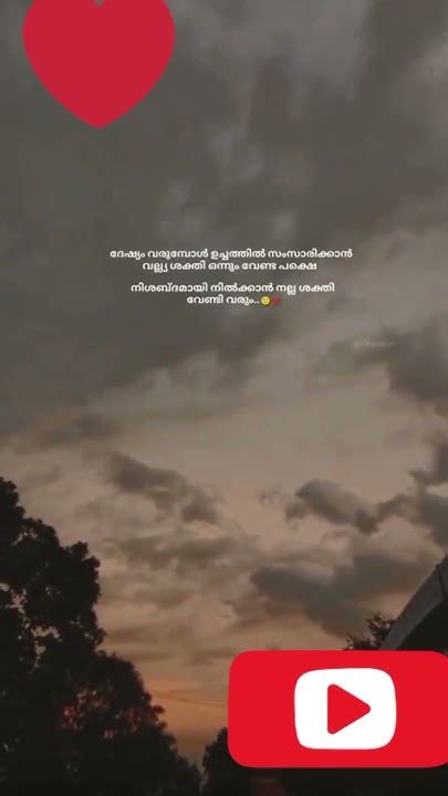 Shorts Shortsfeed Youtube