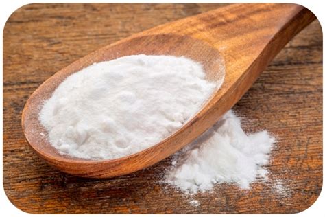 Organic Maltodextrin Powder Rice Syrup Solids Nature Bio Foods