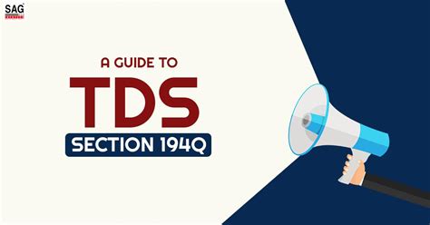 A Guide To Tds Applicability Us 194q On Purchased Goods