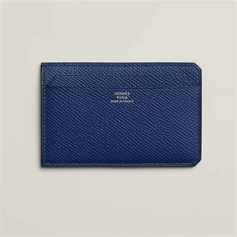 City 4cc Card Holder Hermès Uae