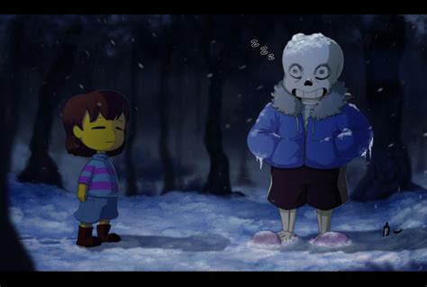 Undertale сообщество фанатов картинки гифки прикольные комиксы
