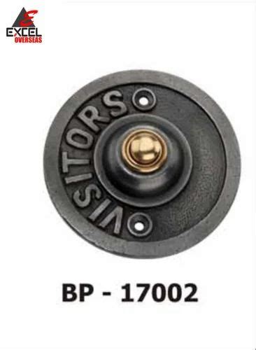 Cast Iron Bell Press Design At Best Price In Aligarh By Excel Overseas Id 2854400032112