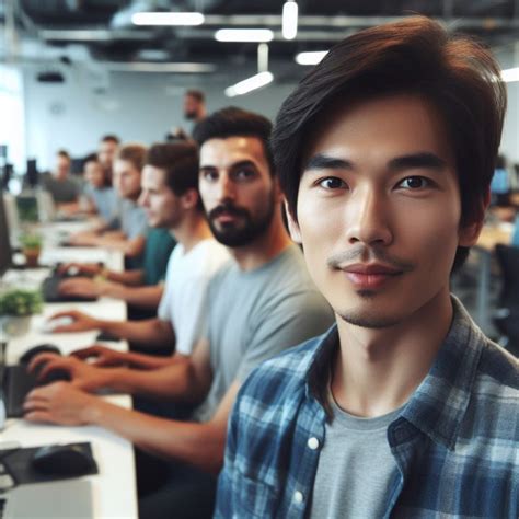 Coding Ethics Best Practices For Responsible Coding