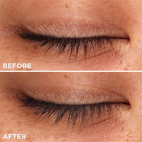 Whoop Lash Lash Enhancing Serum BENEFIT COSMETICS SEPHORA