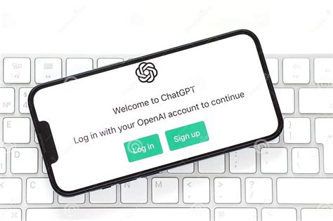chatgpt a programmer works with a neural network editorial