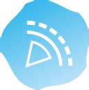 GitHub Deepblue1996 Bun A Convenient Bluetooth Signal Library