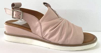 Rilassare Tagati - M & J Shoes