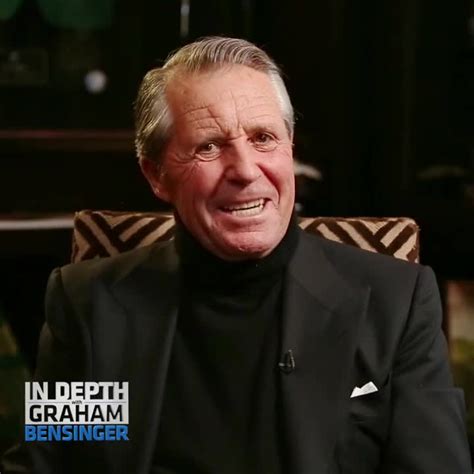 [video] Ryan Olver On Linkedin Inspiration Luck Hardwork Garyplayer