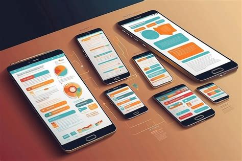 Premium Photo App Development For Mobile Phone Programming And