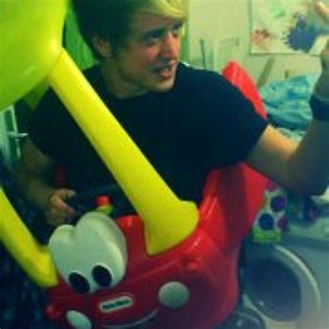 Stream Kane Moss Music Listen To Songs Albums Playlists For Free On Soundcloud