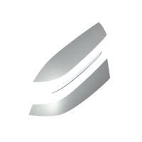Bmw Protection Film Set For Side Cases R1200rt K52 K1600gt K48 K16