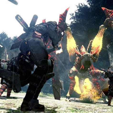 Mt Framework 百度百科