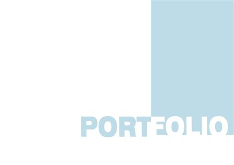 Sejal Bhole Portfolio By Sejal Bhole Issuu