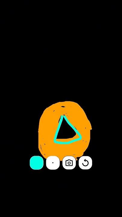 Drawing Gaming Samsung A3 A4 A2 A7 A0 4a4 Youtube