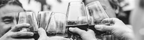 Ucema Alumni After Work Ucema