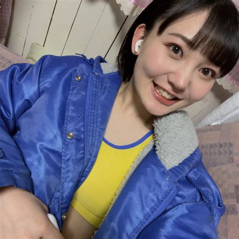 合原槻羽出道作品番号及封面，合原槻羽个人简介 沐风文化