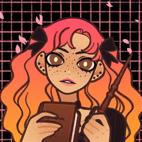 Cassiopeia Drawings Cassiopeia Character