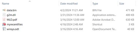 goto meeting loads remcos rat via rust shellcode loader
