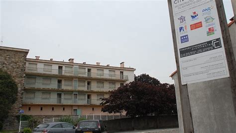 Radouane Lakdim «avait Un Comportement Bizarre Ladepeche Fr