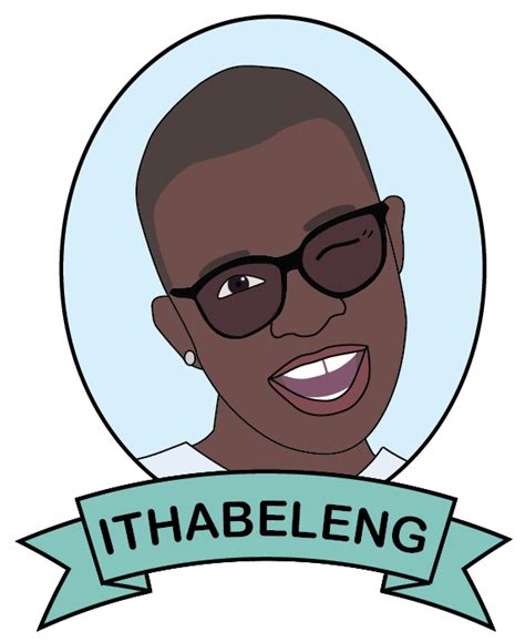 Ithabeleng Warinner Group