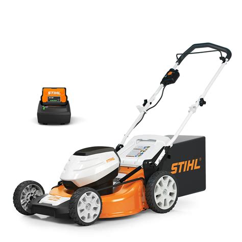 Stihl 460 Mower Cheap Sale Cityofclovis Org