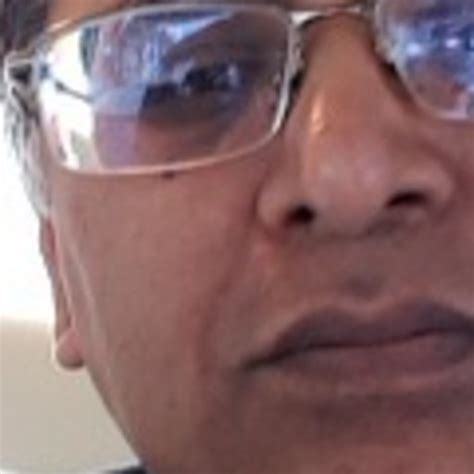 Abdul Chowdhury Professor Mbbs Fcps Medicine Md Cardiology Dhaka Medical College