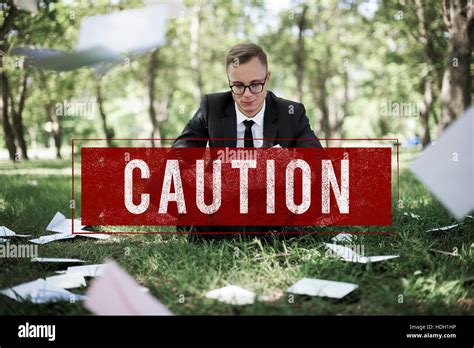 Denied Rejected Banned Failed Stamp Graphic Concept Stock Photo Alamy