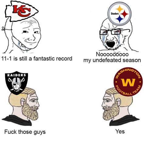 593 Best Raider Nation Images On Pholder Raiders Oaklandraiders And
