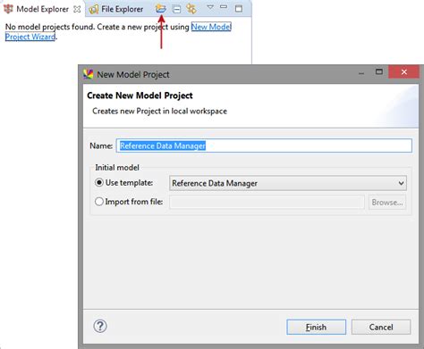 Rdm Ataccama Cloud Deployment Ataccama One
