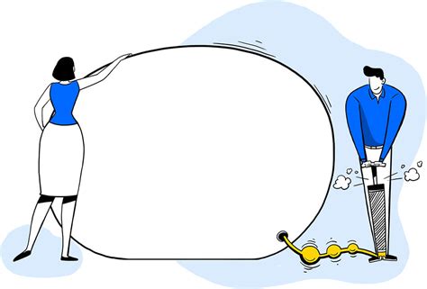 Crm视频 Crm教学视频 Zoho Crm系统视频实操教程