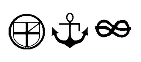 Carcano Markings Carcano Rifles