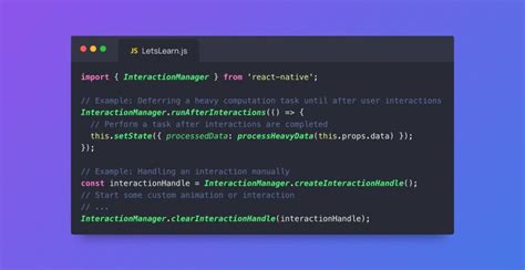 Satish React Native On Linkedin Reactnative Mobiledevelopment Uiux