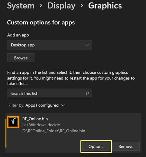 How To Switch GPU In Game On Your Laptop Win Community