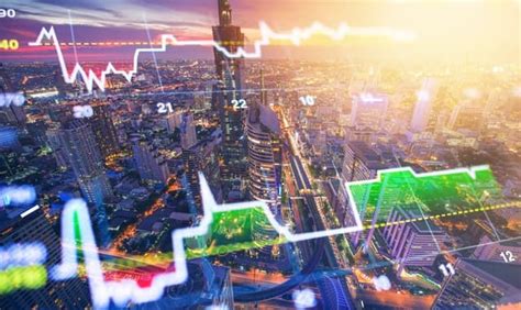 Mitx Fundamentals Of Statistics Edx