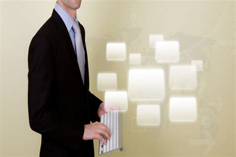 10 Best Hr Workflow Software In 2025 Recruiters Lineup