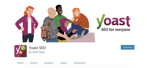 5 Ways To Stop Search Engins From Indexing A Page On Your Website