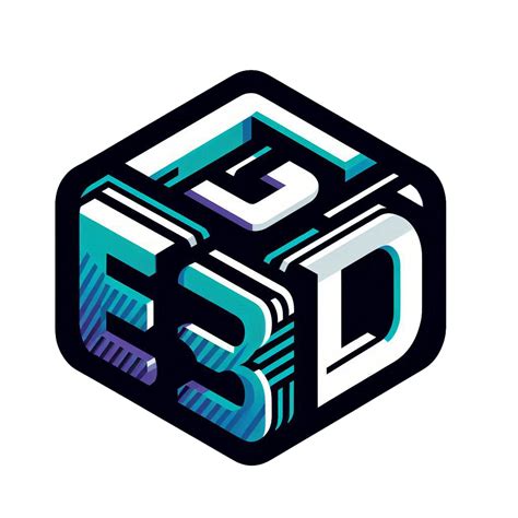 Volkswagen Jetta Mk4