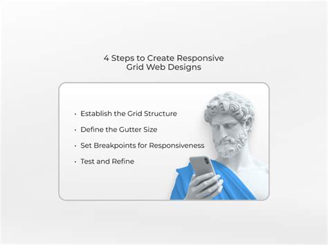 Grid Design Practices For User Friendly Interfaces Alpha Efficiency™