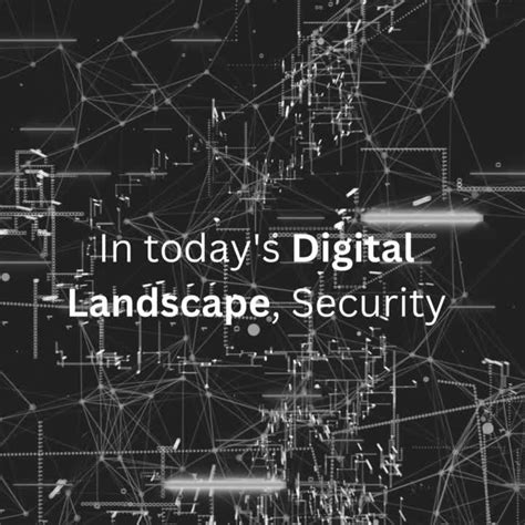 Ict Group Australia On Linkedin Cybersecurity Ictgroup Businesssuccess