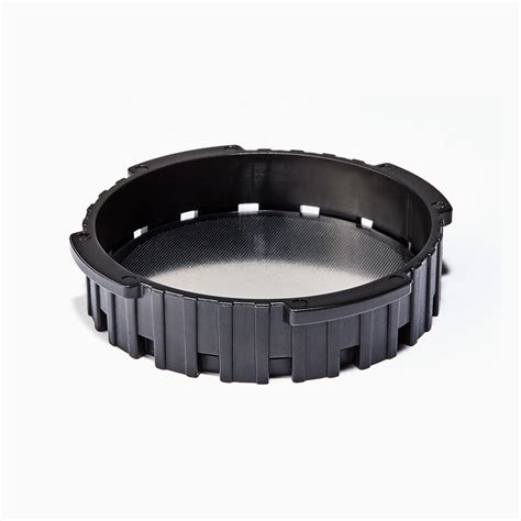 Able Disk Reusable Coffee Filter For Aeropress®