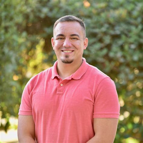 Staff Directory Highland High School