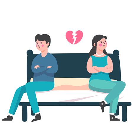 Bagikan Ceritamu Topik Konseling